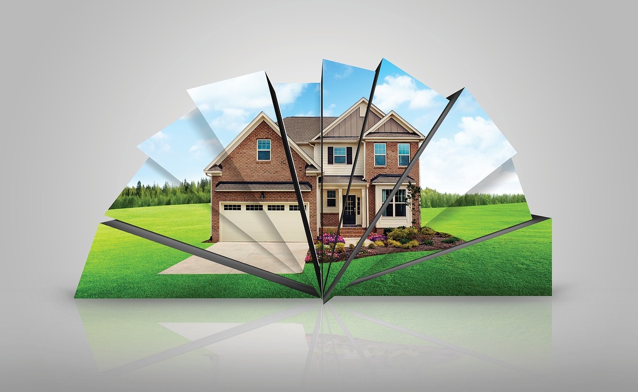 Can You Exclude Rental Income From Your Tax Return?