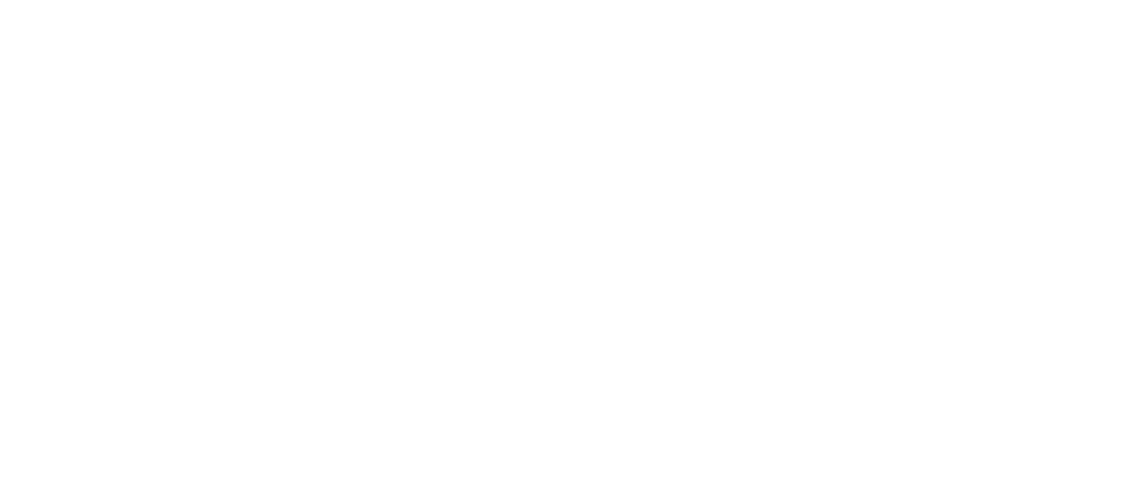 Real Estate Accounting for Investors | Aiola CPA
