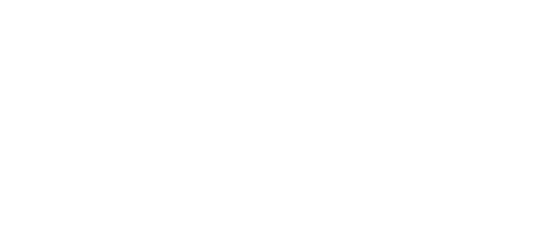 Understanding Partial Asset Dispositions (PADs) for Real Estate Investors