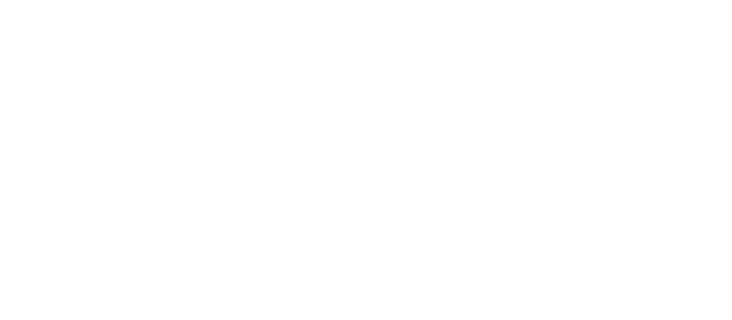 Material Participation Rules for Real Estate Investors: Tests and Strategy